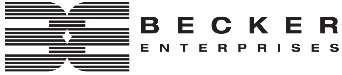Becker LV - Commercial Real Estate, Construction & Land